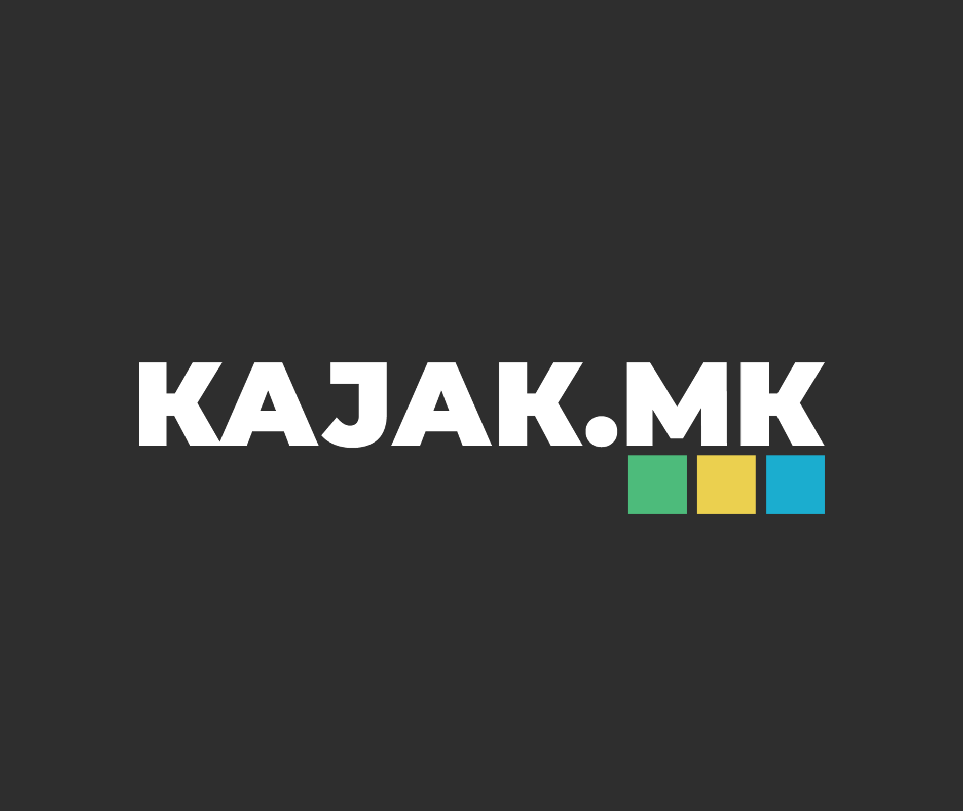 Наши Приказни - Kajak.mk