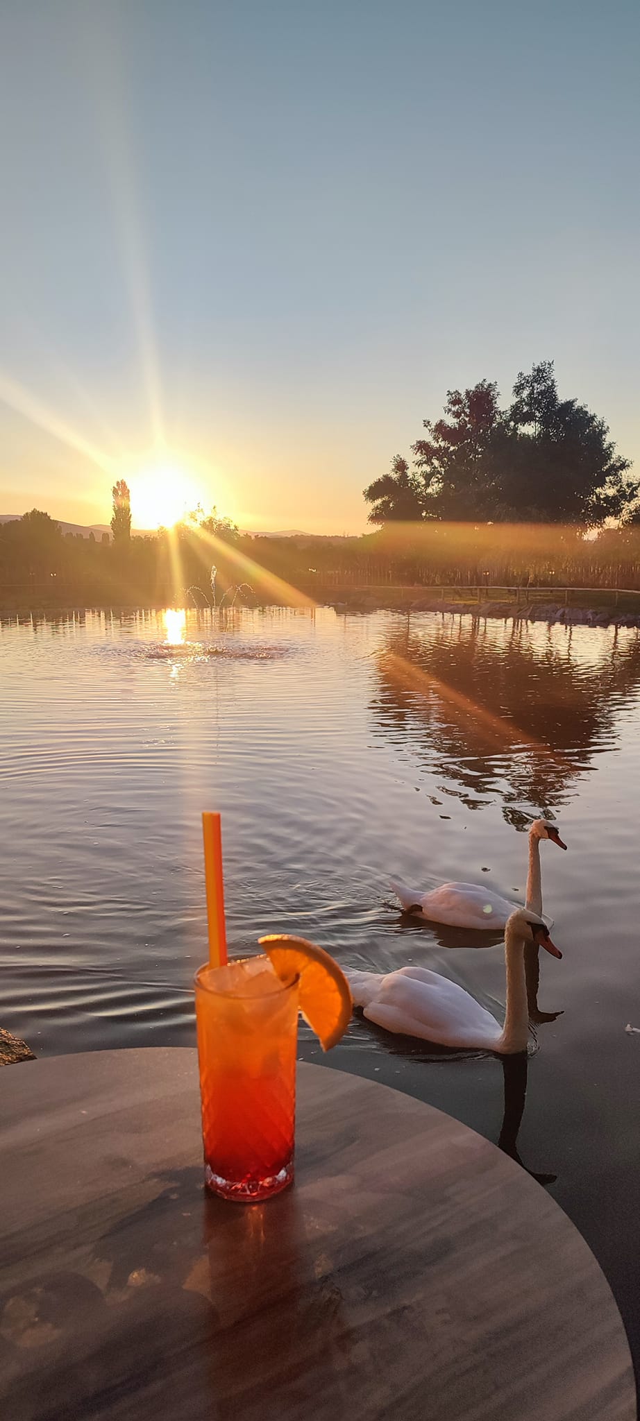 Gastronomic Experience in the Village of Pishica - Kajak.mk