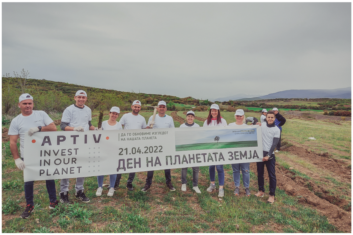 Македонки и Албанки од Преспа развиваат нова туристичка приказна Кајак